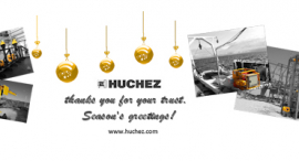 Winches and professional lifting : Hand rope, electric, air, petrol or ...