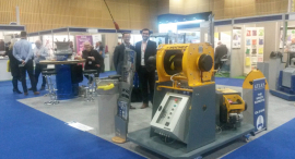 Winches and professional lifting : Hand rope, electric, air, petrol or ...